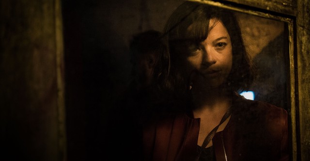 Saison 8 Profilage streaming: où regarder les épisodes?