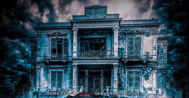 Naciye streaming: where to watch movie online?