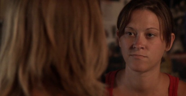 Regarder L'Eté d'Alexa en streaming complet et légal