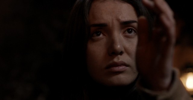 Hand of the Demon streaming: where to watch online?