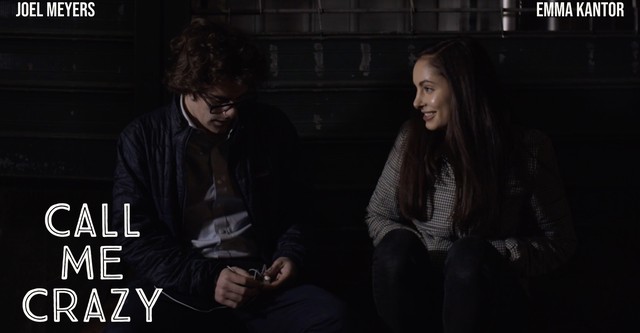 Call Me Crazy streaming: where to watch online?