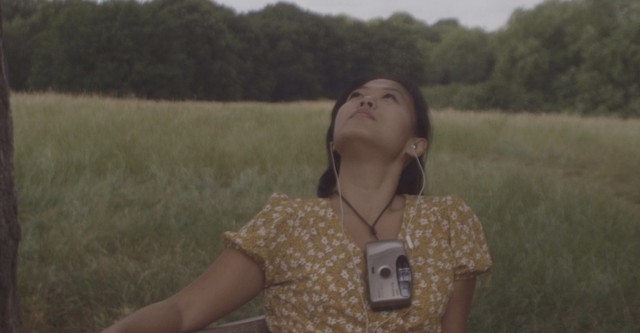 Following streaming: where to watch movie online?