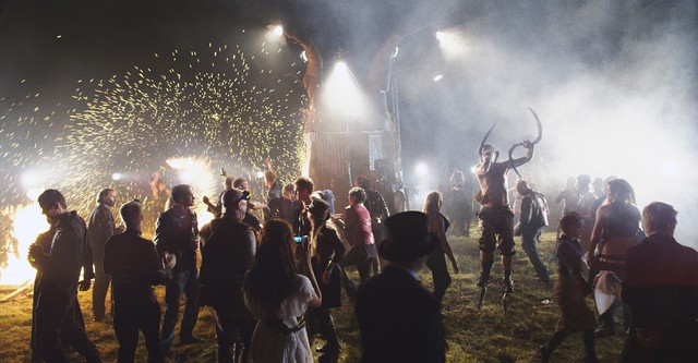 One Last Look streaming: where to watch online?