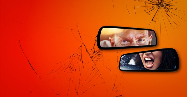 Extreme Road Ragers Season 1 - watch episodes streaming online