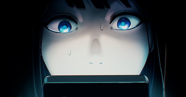 Lockdown Zone: Level X Season 1 - episodes streaming online