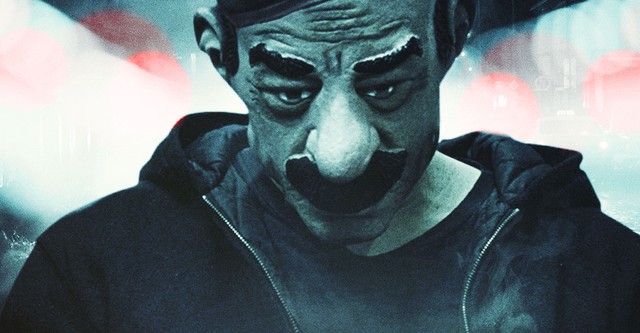 Booster streaming: where to watch movie online?