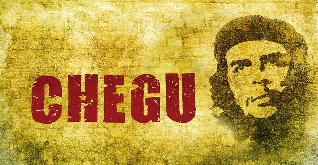 Chegu streaming: where to watch movie online?