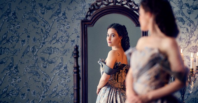 Sisi: Austrian Empress Season 4 - episodes streaming online