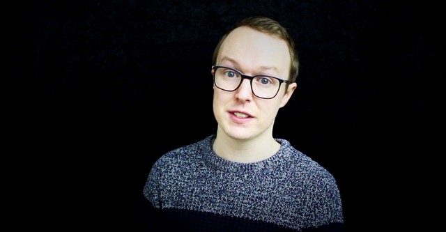 That Chapter Season 2 - watch full episodes streaming online