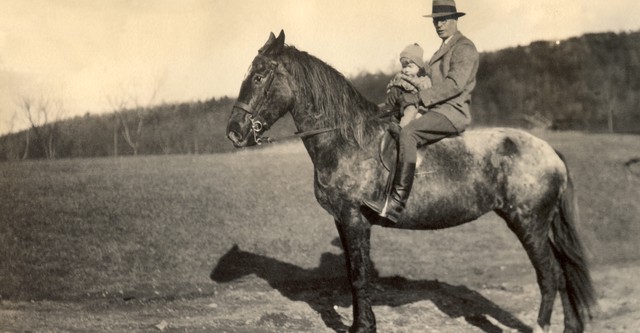 Farmboy streaming: where to watch movie online?