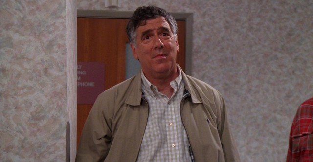 Friends Season 9 - watch full episodes streaming online