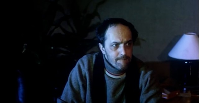Dekalog Sezon 1 oglądaj wszystkie odcinki online