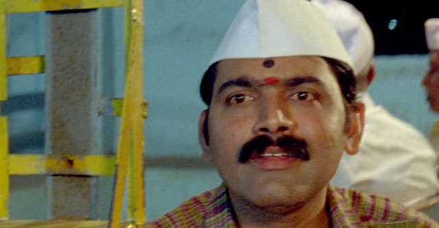 Arre... Devaa! streaming: where to watch online?