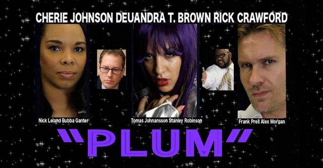 Plum streaming: where to watch movie online?