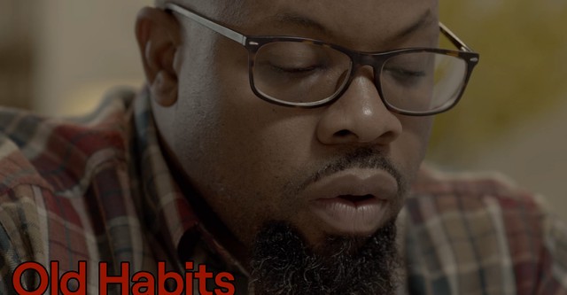 Old Habits - Stream: Jetzt Film online finden und anschauen