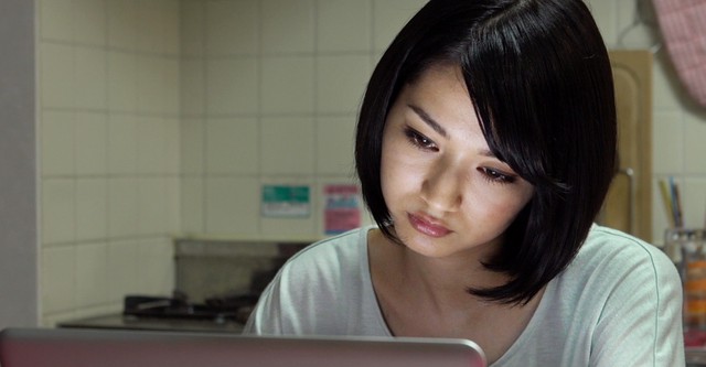 The Killing Hour streaming: where to watch online?