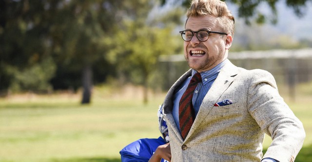 Adam Ruins Everything Season 3 - watch episodes streaming online