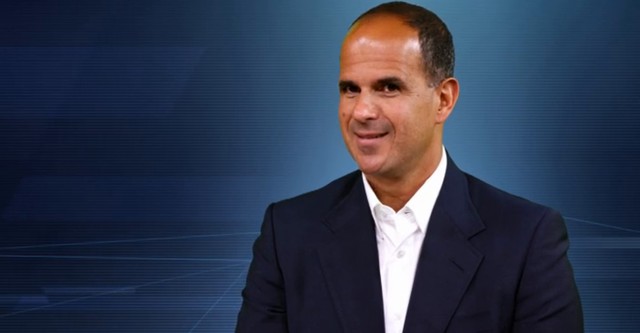 El Socio temporada 5 - Ver todos los episodios online