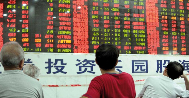 Banksters streaming: where to watch movie online?