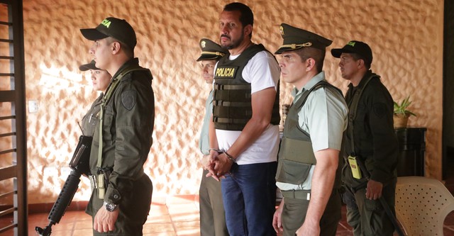 La Caleta - Stream: Jetzt Film online finden und anschauen