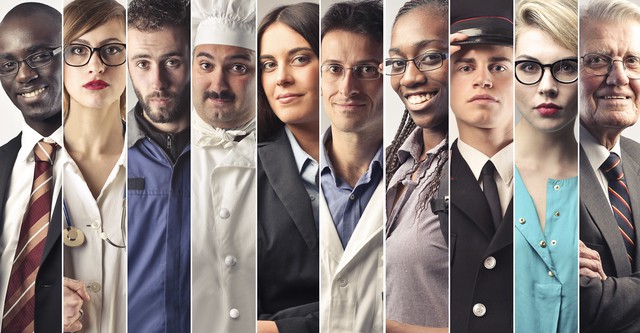 Real Life 101 - streaming tv show online