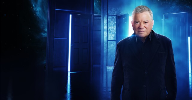 The UnXplained: Mysteries of the Universe Season 1 - streaming