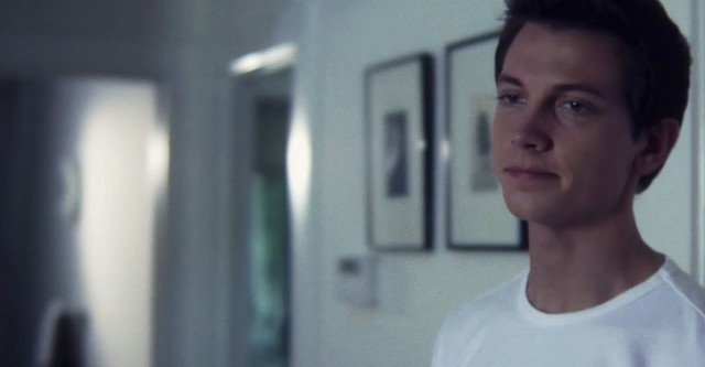 Implanted streaming: where to watch movie online?