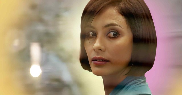 El Secretario Season 1 - watch episodes streaming online