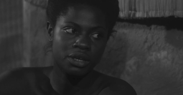 Soil streaming: where to watch movie online?