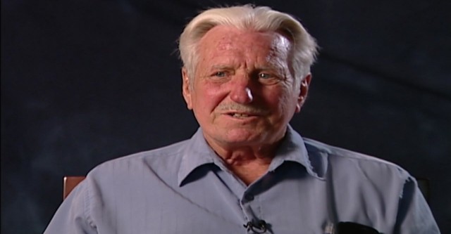 Task Force Faith streaming: where to watch online?