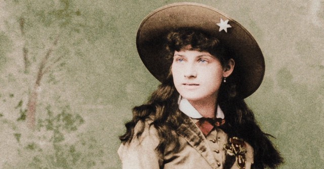 America in Color Season 2 - watch episodes streaming online