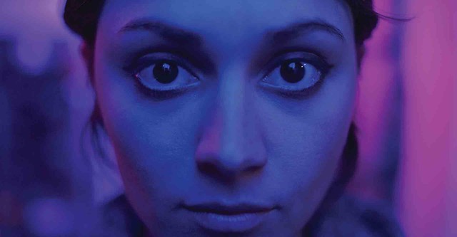 Night Drive streaming: where to watch movie online?