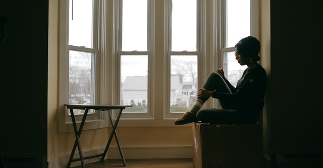 Gothix streaming: where to watch movie online?