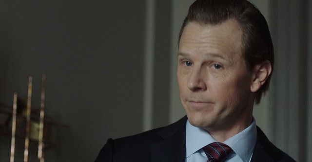 Saison 6 Power streaming: où regarder les épisodes?