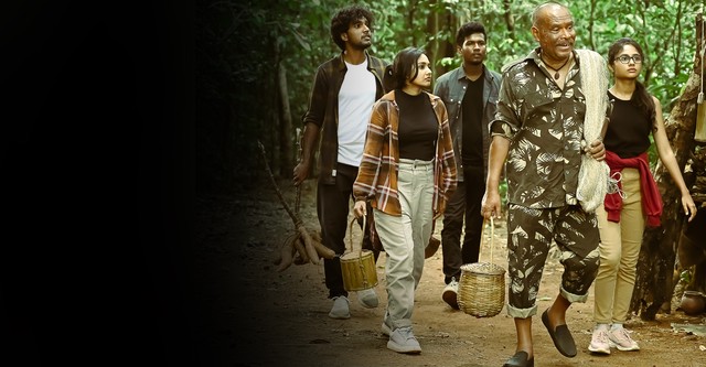 Mayavanam streaming: where to watch movie online?