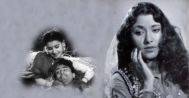 Dilruba streaming: where to watch movie online?