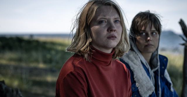 Saison 1 Bad Apples streaming: où regarder les épisodes?