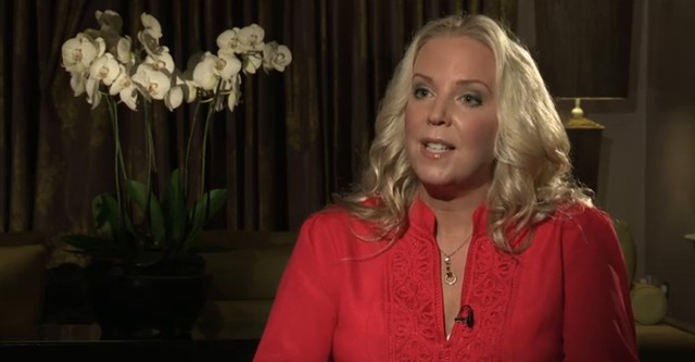 Britney Spears: Unbreakable streaming online