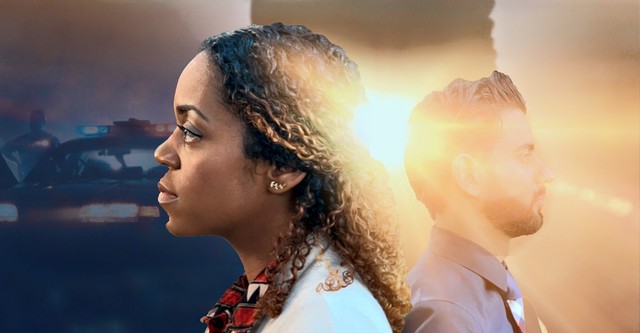 The Light Between Us streaming: where to watch online?
