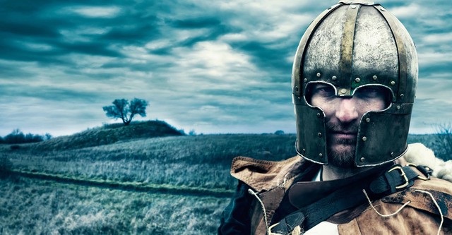 1000 AD streaming: where to watch movie online?