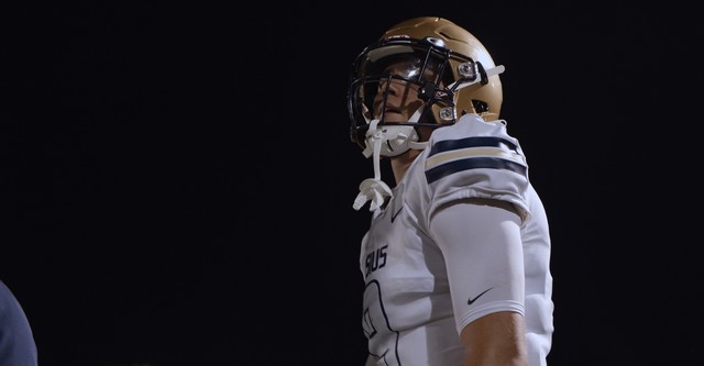 Victory Formation - streaming tv show online