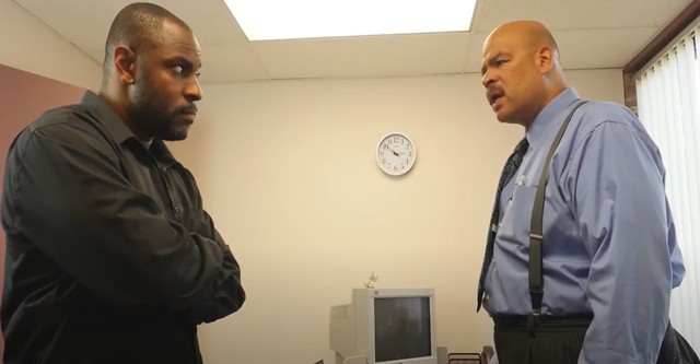 Roman streaming: where to watch movie online?