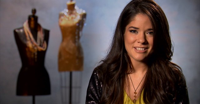 Project Accessory Season 1 - watch episodes streaming online