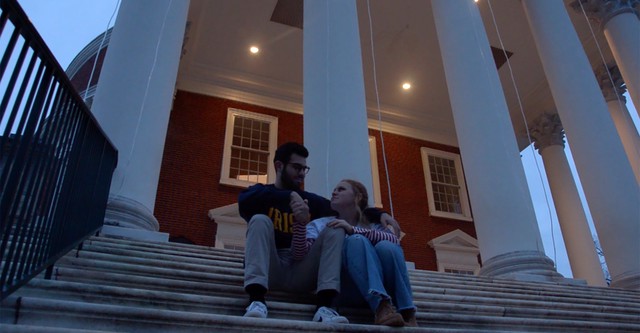 GROW UP streaming: where to watch movie online?