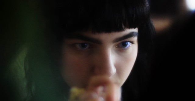 Hallucinations streaming: where to watch online?