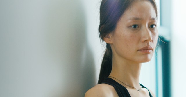 Goner streaming: where to watch movie online?