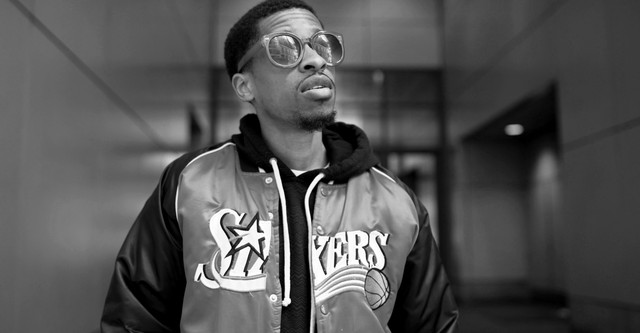 Swipe streaming: where to watch movie online?