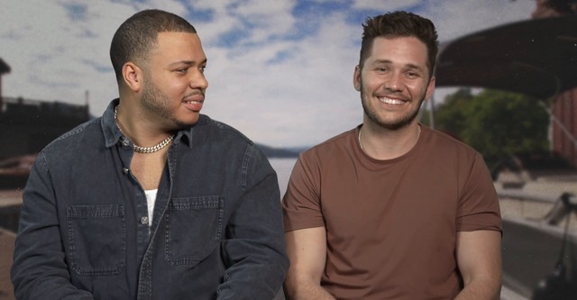 Atlanta Shore temporada 1 - Ver episodios online