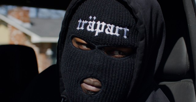 On Ten Season 1 - watch full episodes streaming online