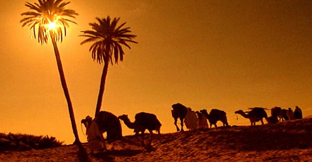 Holy Wars - watch tv show streaming online